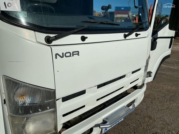 Pickles Auctions Perth, Bibra Lake, Western Australia 6163 Dealer Near ...