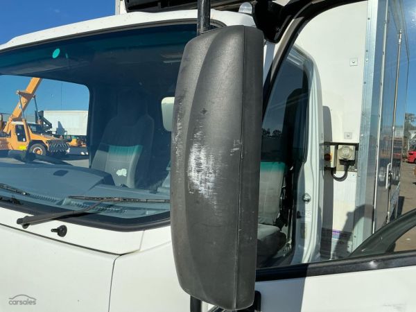 Pickles Auctions Perth, Bibra Lake, Western Australia 6163 Dealer Near ...