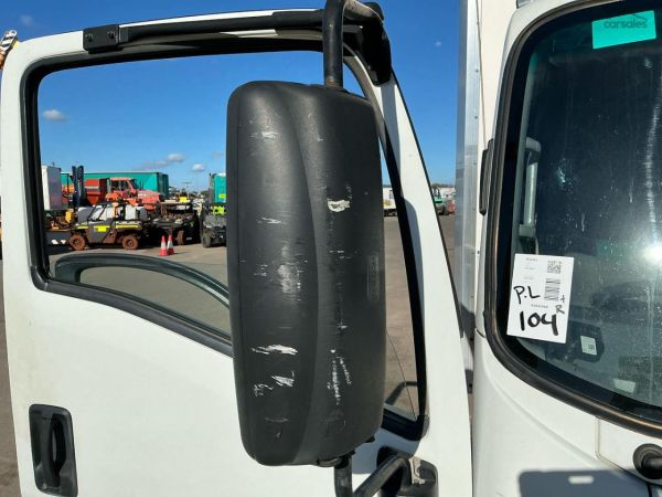 Pickles Auctions Perth, Bibra Lake, Western Australia 6163 Dealer Near ...