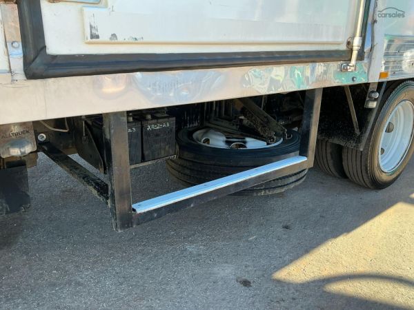 Pickles Auctions Perth, Bibra Lake, Western Australia 6163 Dealer Near ...