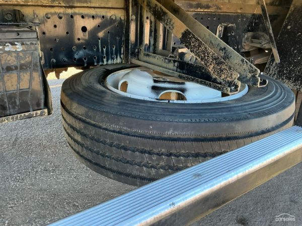 Pickles Auctions Perth, Bibra Lake, Western Australia 6163 Dealer Near ...