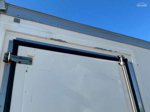 Pickles Auctions Perth, Bibra Lake, Western Australia 6163 Dealer Near ...