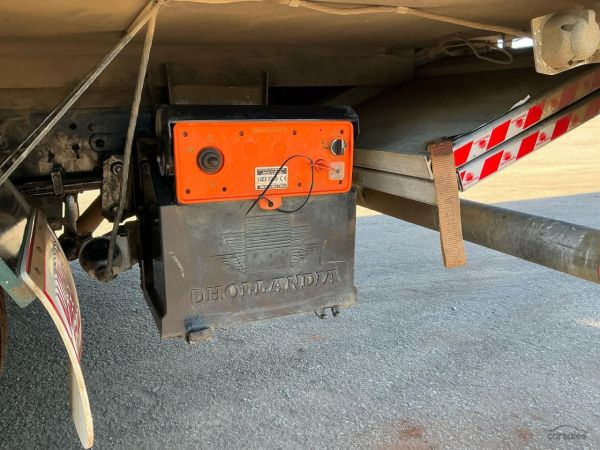 Pickles Auctions Perth, Bibra Lake, Western Australia 6163 Dealer Near ...