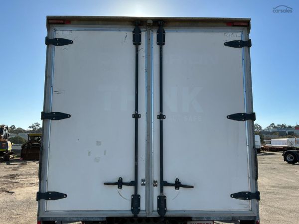 Pickles Auctions Perth, Bibra Lake, Western Australia 6163 Dealer Near ...