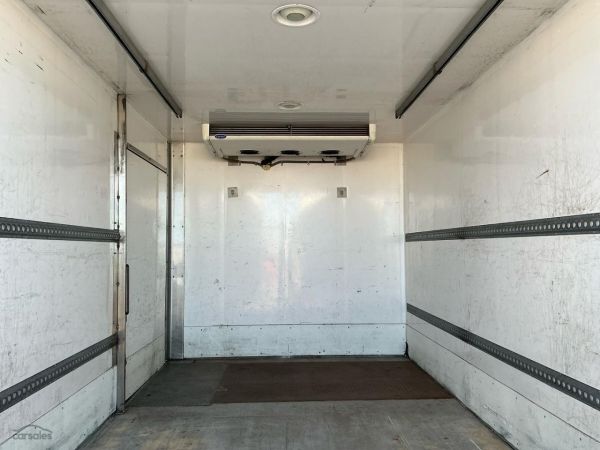 Pickles Auctions Perth, Bibra Lake, Western Australia 6163 Dealer Near ...