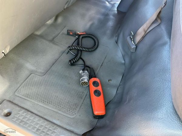 Pickles Auctions Perth, Bibra Lake, Western Australia 6163 Dealer Near ...