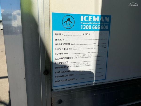 Pickles Auctions Perth, Bibra Lake, Western Australia 6163 Dealer Near ...