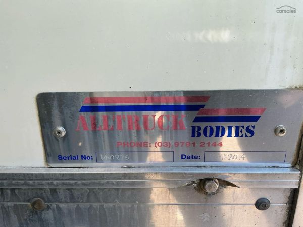 Pickles Auctions Perth, Bibra Lake, Western Australia 6163 Dealer Near ...