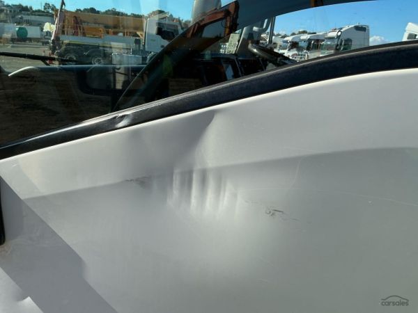 Pickles Auctions Perth, Bibra Lake, Western Australia 6163 Dealer Near ...