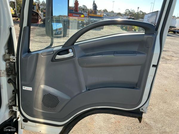 Pickles Auctions Perth, Bibra Lake, Western Australia 6163 Dealer Near ...