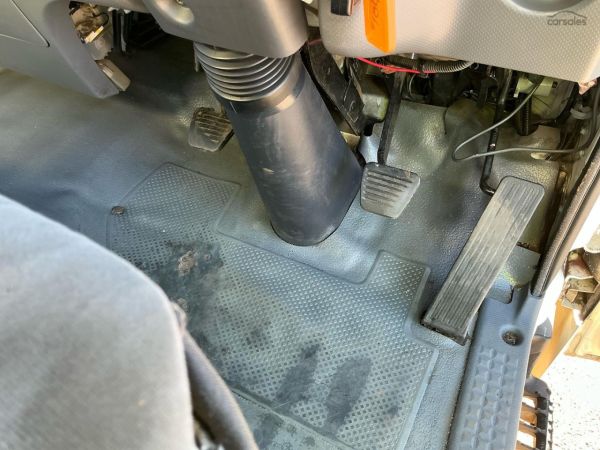 Pickles Auctions Perth, Bibra Lake, Western Australia 6163 Dealer Near ...