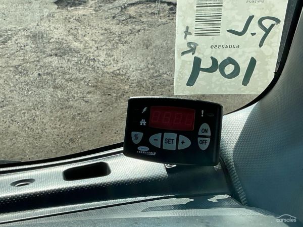 Pickles Auctions Perth, Bibra Lake, Western Australia 6163 Dealer Near ...