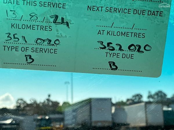 Pickles Auctions Perth, Bibra Lake, Western Australia 6163 Dealer Near ...