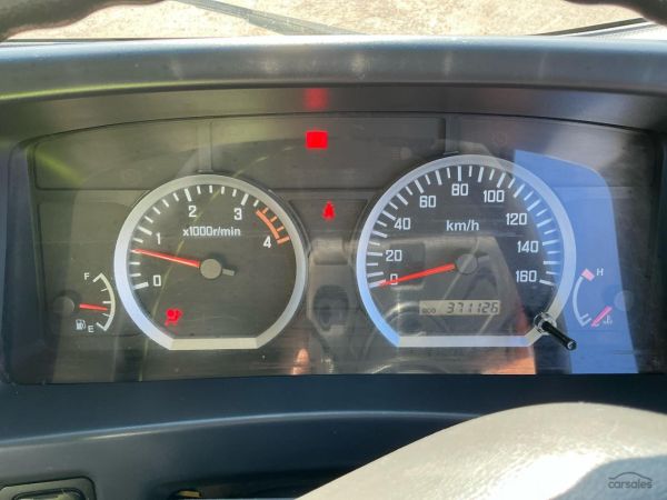 Pickles Auctions Perth, Bibra Lake, Western Australia 6163 Dealer Near ...