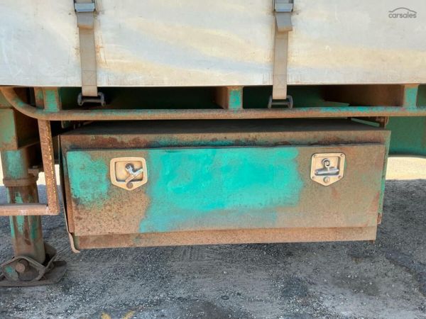 Pickles Auctions Perth, Bibra Lake, Western Australia 6163 Dealer Near ...