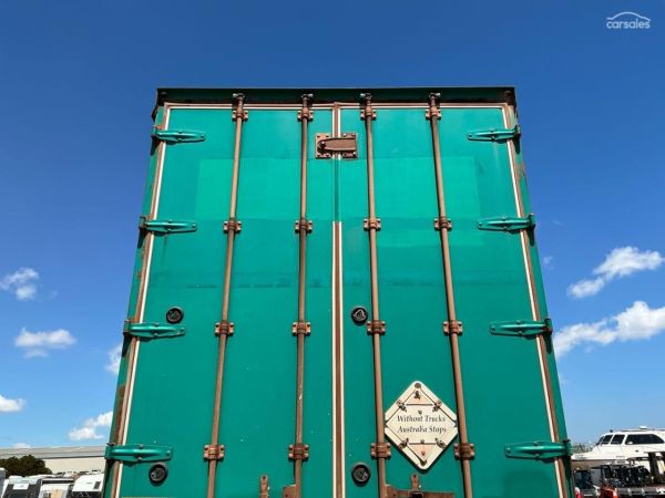 Pickles Auctions Perth, Bibra Lake, Western Australia 6163 Dealer Near ...