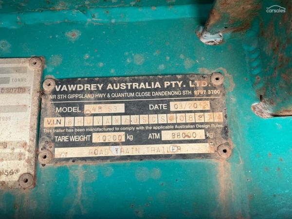 Pickles Auctions Perth, Bibra Lake, Western Australia 6163 Dealer Near ...