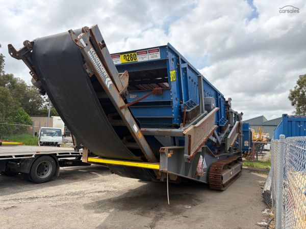 Pickles Auctions Perth, Bibra Lake, Western Australia 6163 Dealer Near ...