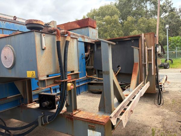 Pickles Auctions Perth, Bibra Lake, Western Australia 6163 Dealer Near ...