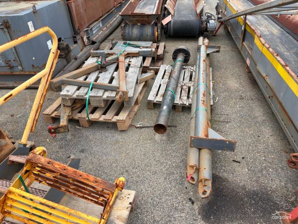 Pickles Auctions Perth, Bibra Lake, Western Australia 6163 Dealer Near ...