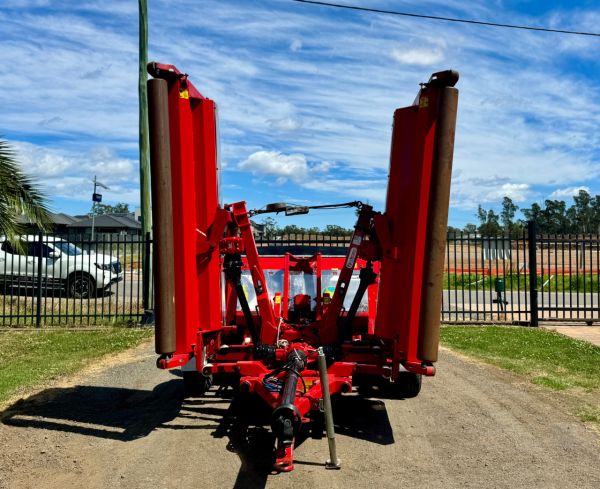 Slasher for Sale Australia | OnlyAg Slasher Sales