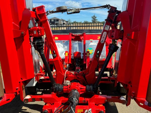 Slasher for Sale Australia | OnlyAg Slasher Sales