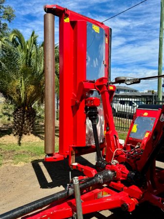 Slasher for Sale Australia | OnlyAg Slasher Sales