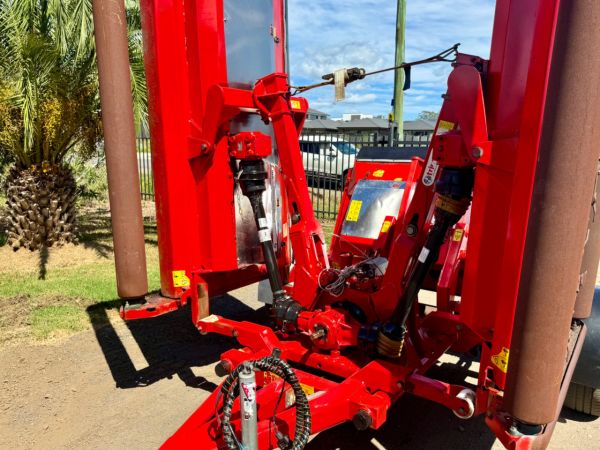 Slasher for Sale Australia | OnlyAg Slasher Sales