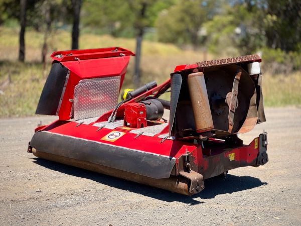 Slasher for Sale Australia | OnlyAg Slasher Sales