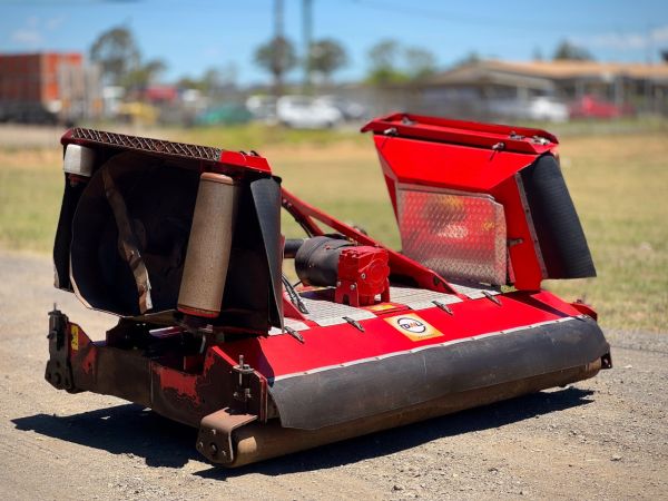 Slasher for Sale Australia | OnlyAg Slasher Sales