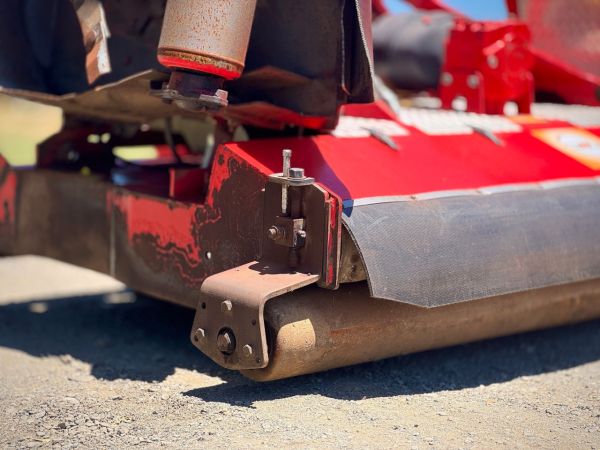 Slasher for Sale Australia | OnlyAg Slasher Sales