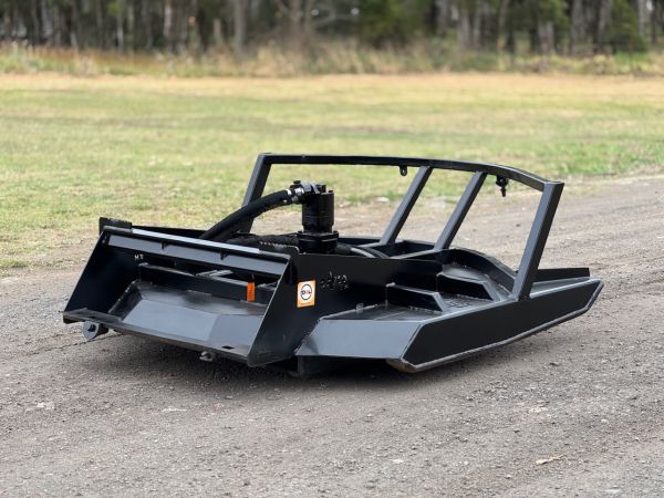 Slasher for Sale Australia | OnlyAg Slasher Sales