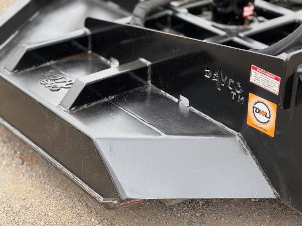 Slasher for Sale Australia | OnlyAg Slasher Sales