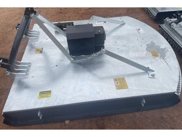 Slasher for Sale Australia | OnlyAg Slasher Sales