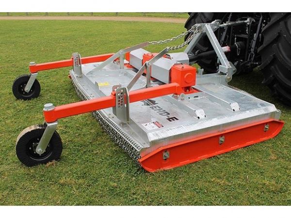 Slasher for Sale Australia | OnlyAg Slasher Sales