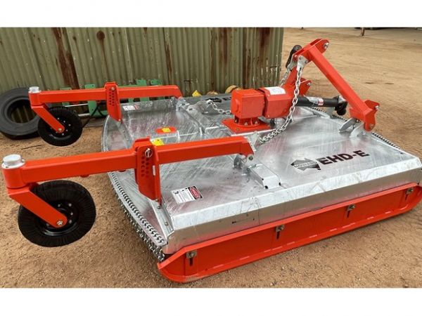 Slasher for Sale Australia | OnlyAg Slasher Sales