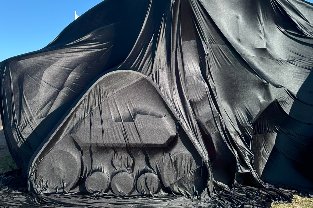 John Deere Unleashes Power with New 9RX 830 – Its Most Advanced Tractor Yet